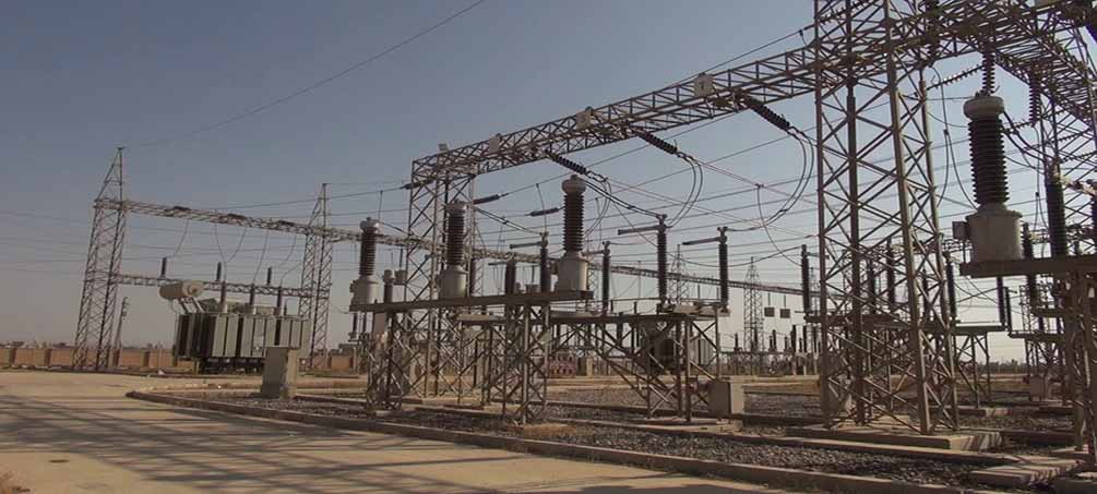 Electrical Engineering